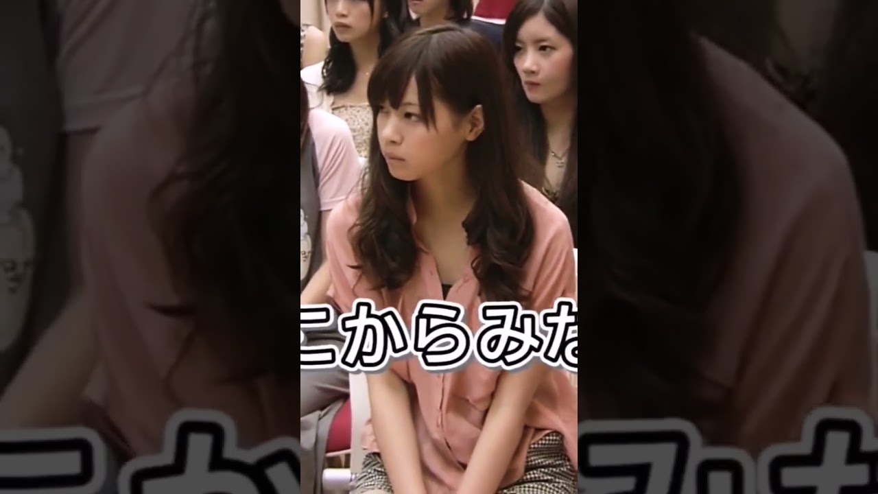 Nishino Nanase #西野七瀬 - TKHUNT