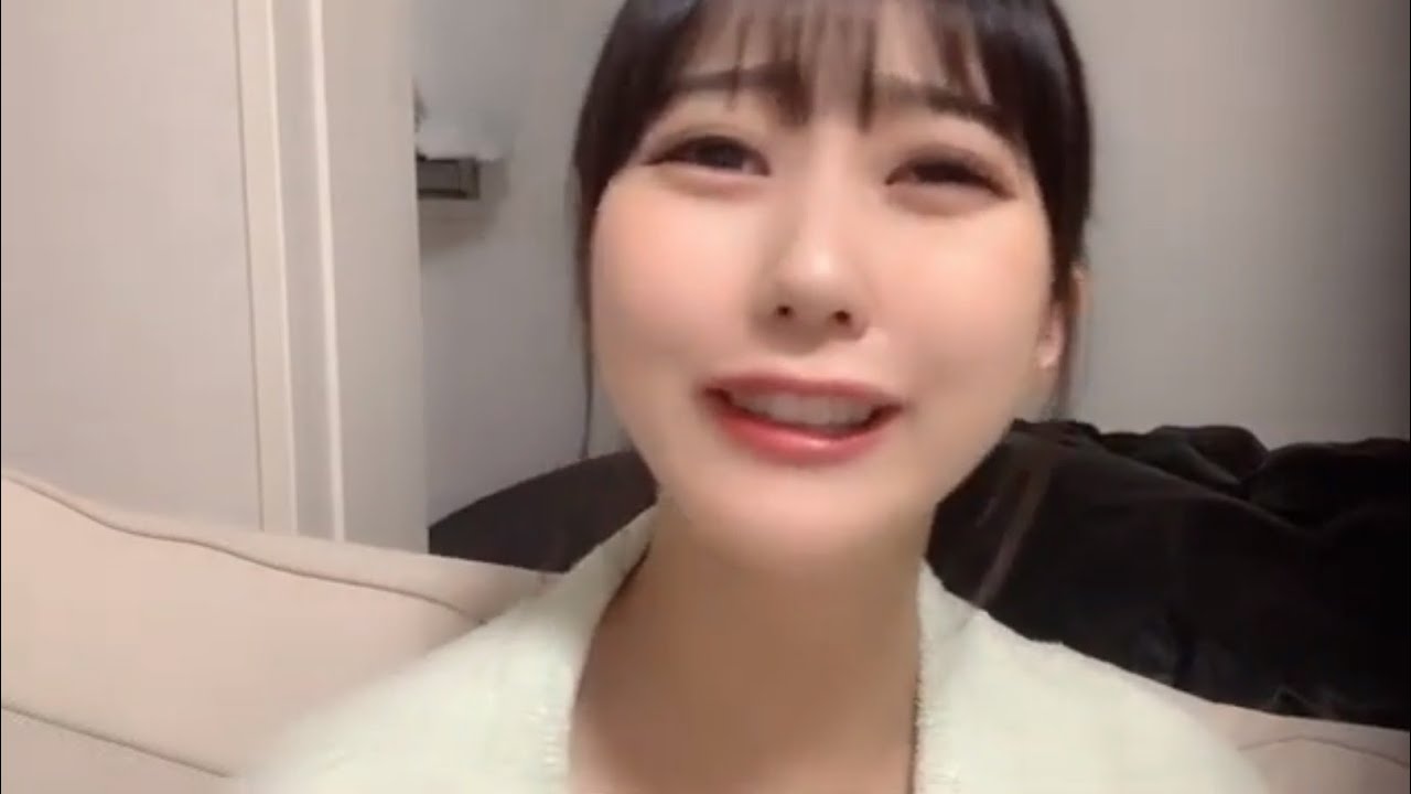 田中美久 YouTubeで「田中美久」と検索してみる。切り抜きに負けてる HKT48 - TKHUNT