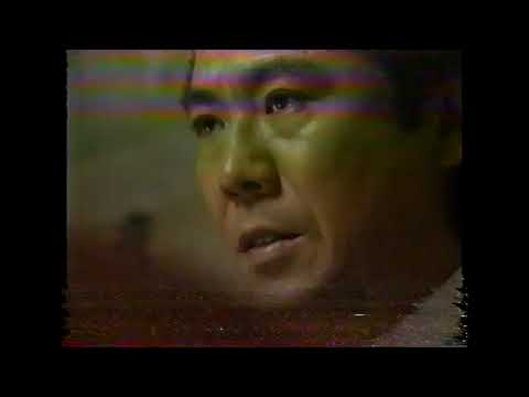 【Jr.愛の関係】Vol.9 ジュニア〜愛の関係〜 第9話 - TKHUNT