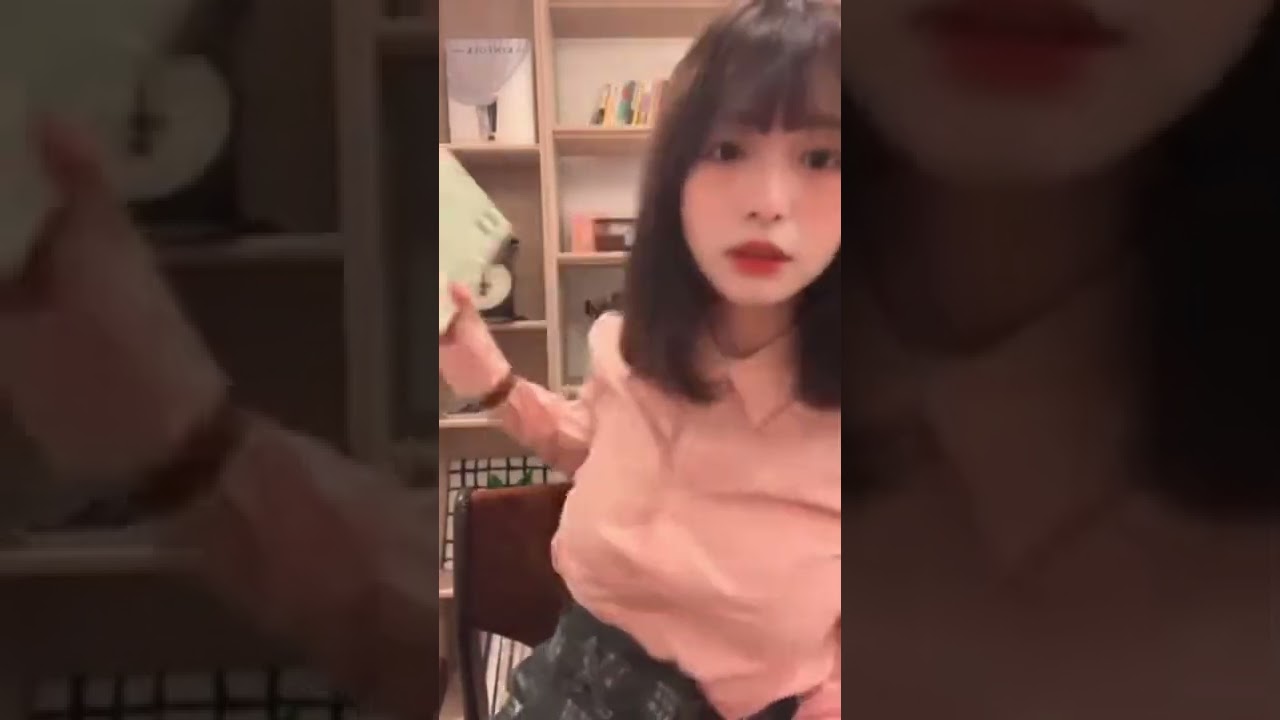 【長濱ねる】すぅごくセクシー💕なおぅきぃねるなのん💞【欅坂46】 - TKHUNT