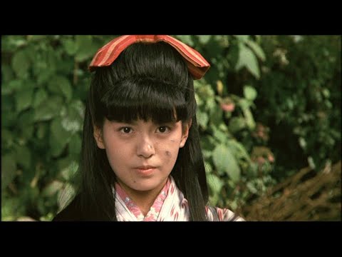 はいからさんが通る (1987) - TKHUNT