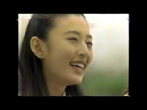 【Jr.愛の関係】Vol.3 ジュニア〜愛の関係〜 第3話 - TKHUNT