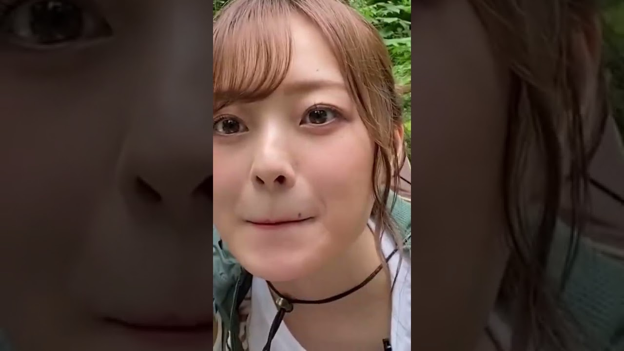 【乃木坂46】梅澤美波があざとい - TKHUNT