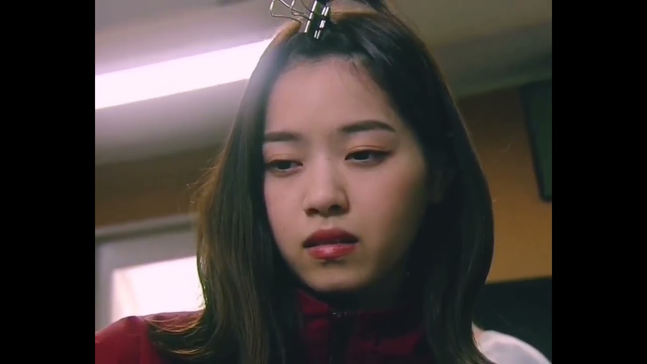 Nishino Nanase #西野七瀬 - TKHUNT