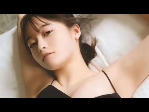 【第3回】橋本環奈の画像300枚【10分】映画『バイオレンスアクション』公開中 - TKHUNT