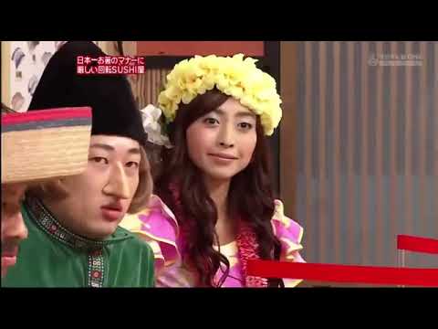 はねるのトびら 『塚地クリニックへようこそ ほか』2013/08/07 - TKHUNT