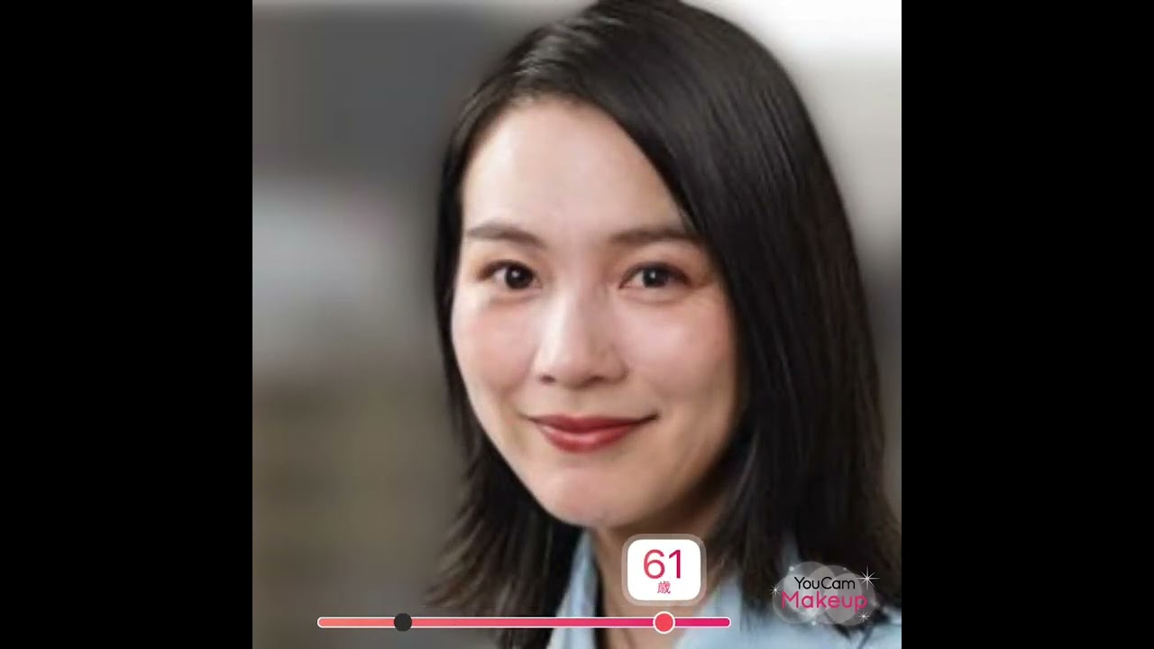 のん能年玲奈のAI未来予測 - TKHUNT