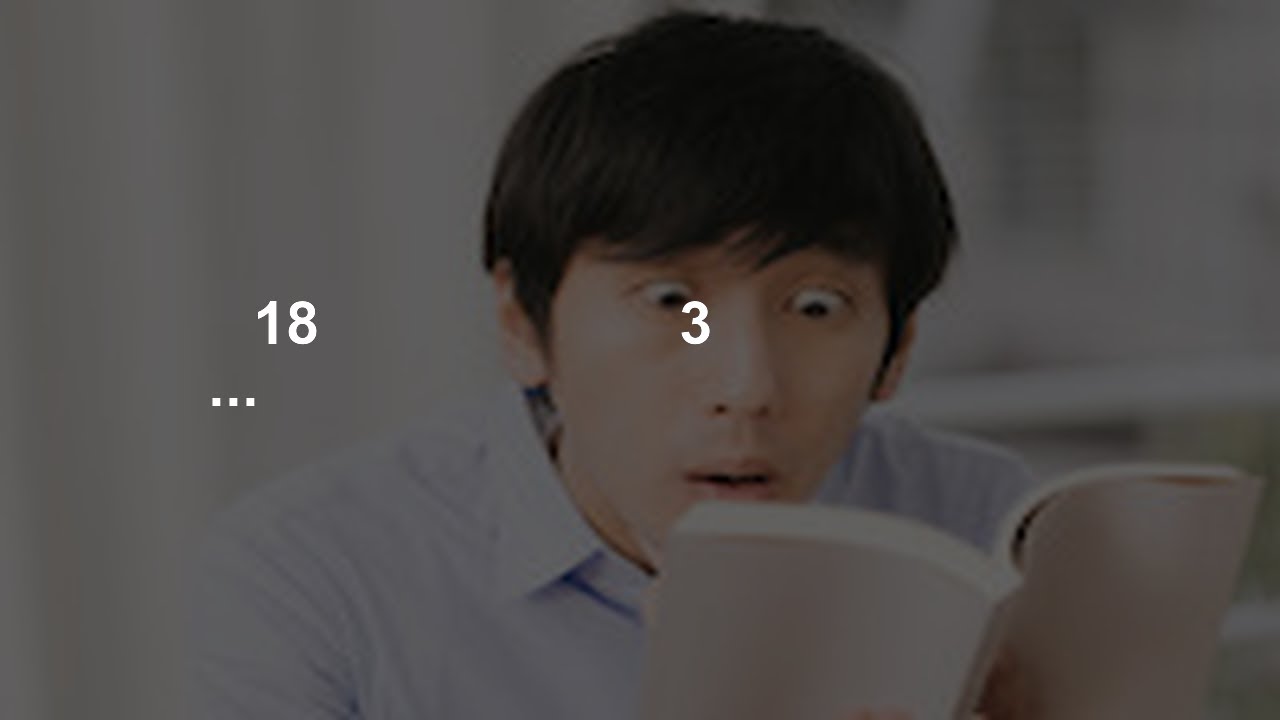 [結婚式の発表] 18 -year -old再婚「娘の3年だけ」は年齢の違いを考えると複雑です... - TKHUNT