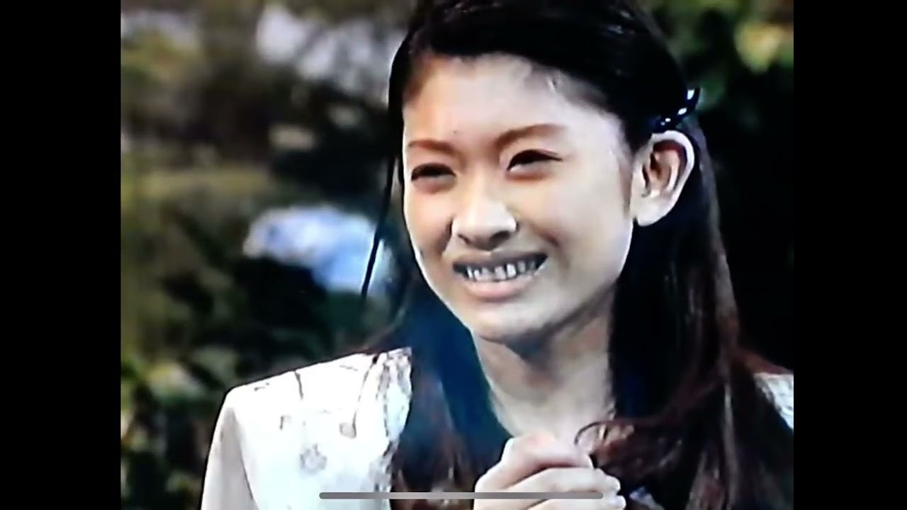 篠原涼子にキスする東野幸治 - TKHUNT