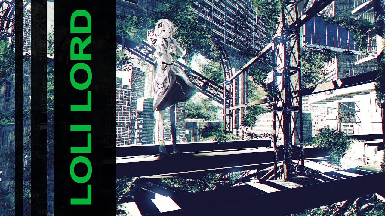 Nightcore 【Dream Ami】- 1mm no Gārufurendo「1mmのガールフレンド」 - TKHUNT