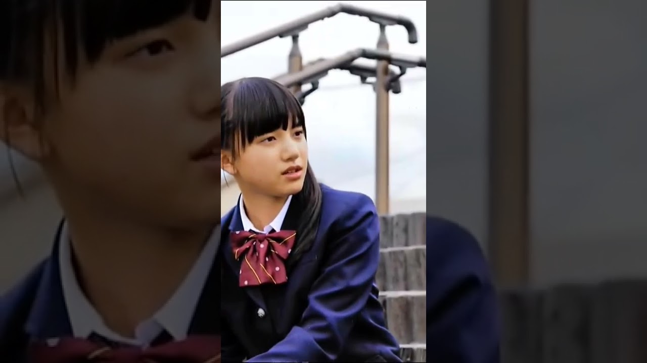 【清原果耶】果耶の関西弁(演技ver) #清原果耶 #清原果耶ちゃん #fyp - TKHUNT