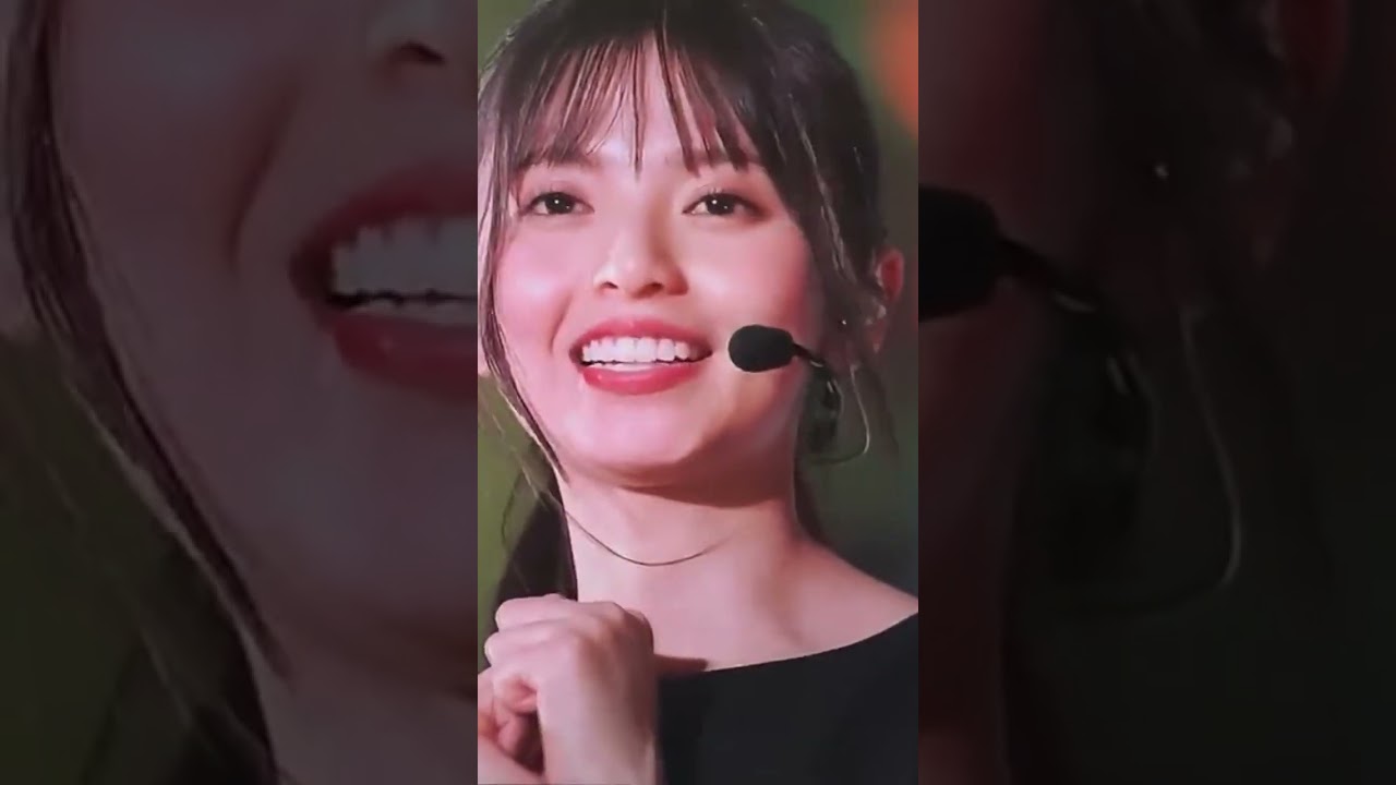 齋藤飛鳥から秋元真夏へ① 乃木坂46真夏の全国ツアー2022 - TKHUNT