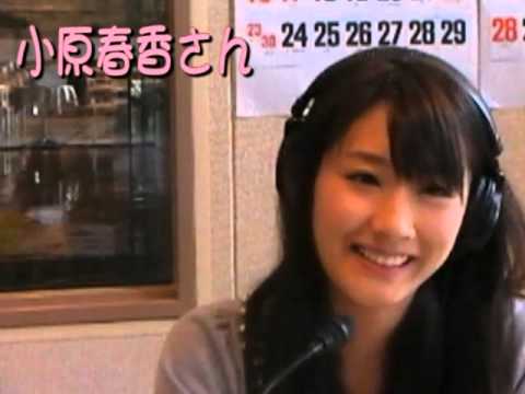 チョコット話(2012年9月10日(月)) - TKHUNT