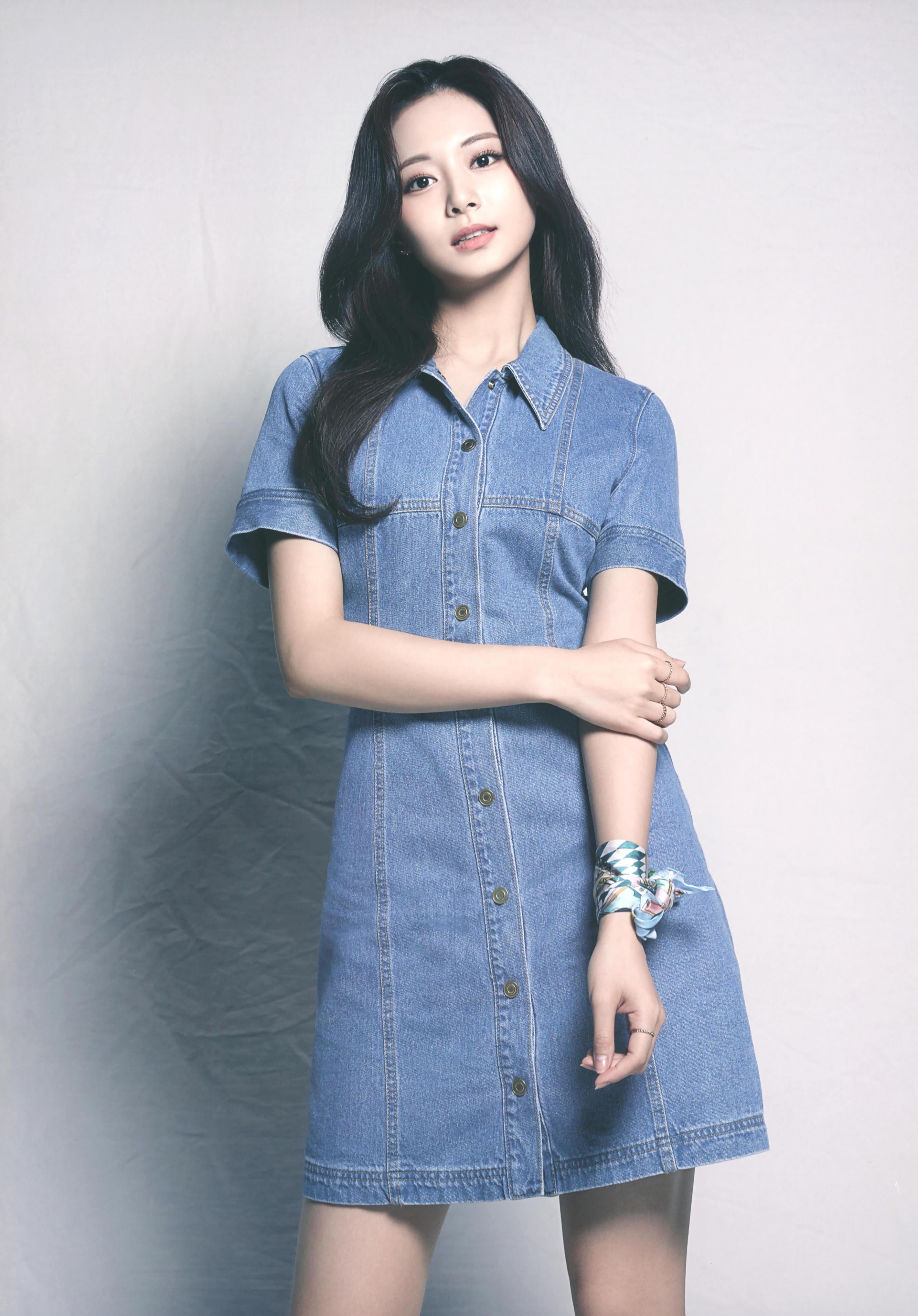 220521 ツウィ - TKHUNT