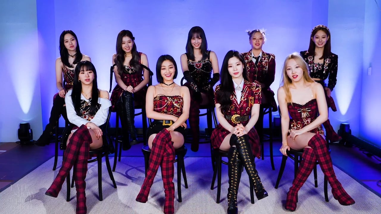 星のシルエット - TKHUNT