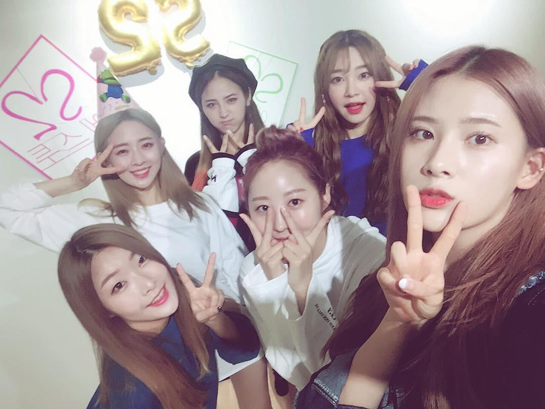 S25周年おめでとう！ - TKHUNT