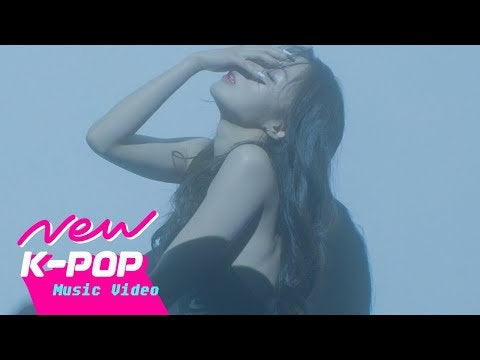 SeoriA - 終わりと - TKHUNT