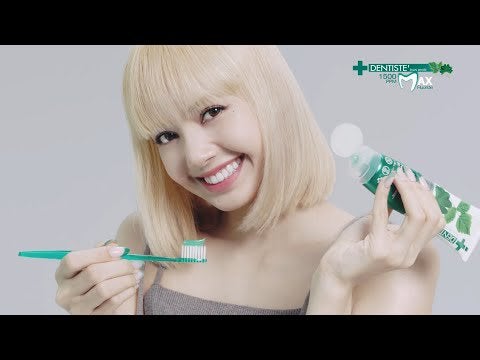 220625 Lisa for DENTIST' - TKHUNT