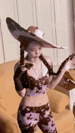 220614 - IM NAYEON - 愛のカウントダウン - スニペット - TKHUNT