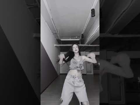 PIXY Dia - Pink Venom (orig. BLACKPINK) - TKHUNT