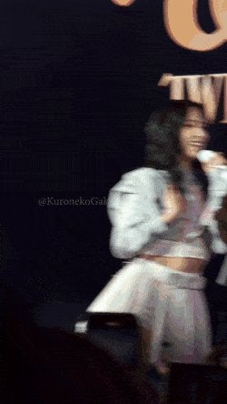 TT 中に採掘 - TKHUNT