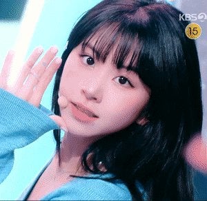 220826 - キューティーチェヨン - TKHUNT