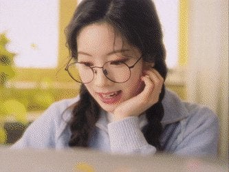 ダヒョンの日おめでとう！ - TKHUNT