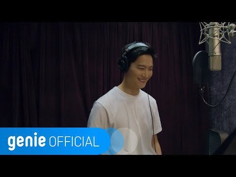 GOT7 (JAY B & ヨンジェ) - Closer (Good Job OST Part 1) - TKHUNT