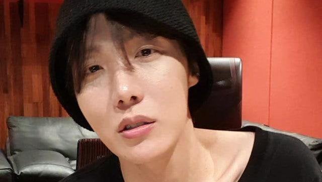 ホビーVライブ 080722 - TKHUNT