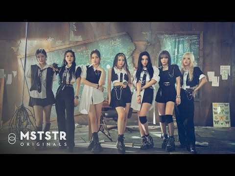 ビリー - The 3rd Mini Album: the Billage ofception : Chapter Two (B-Side Spoiler) - TKHUNT