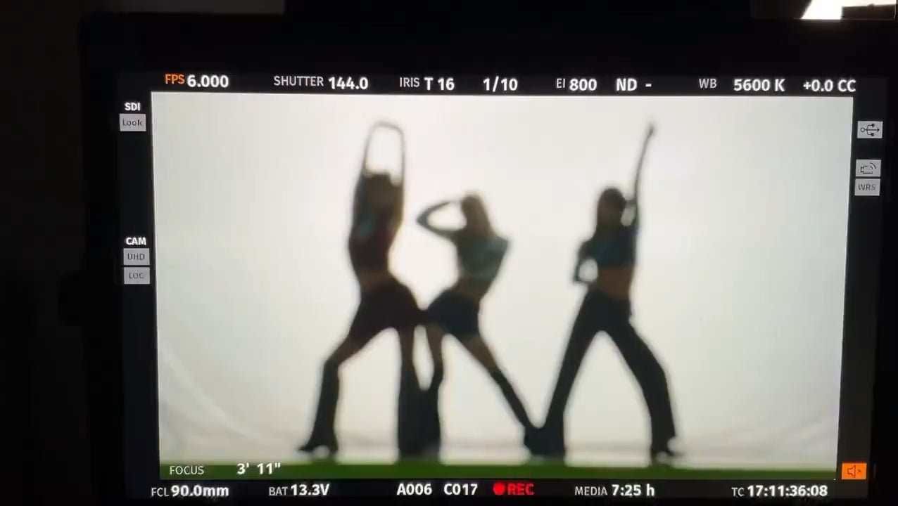 220826 Nayeon Instagram Update - 「🌟HELLO オーディション動画🌟」 - TKHUNT