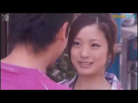 婚カツ!03 - TKHUNT