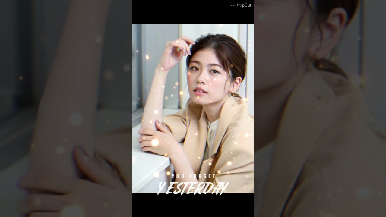 小芝風花 可愛い(人･ω･) - TKHUNT