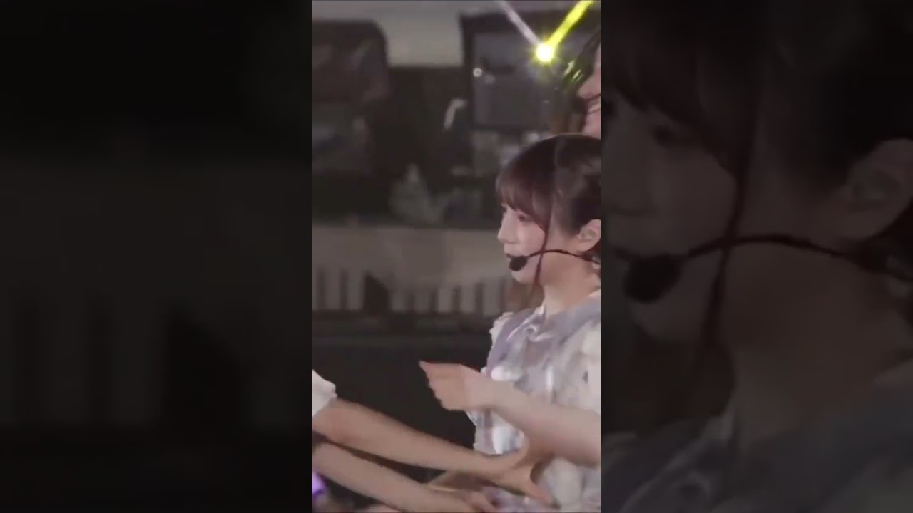 【与田祐希】【乃木坂46】 - TKHUNT