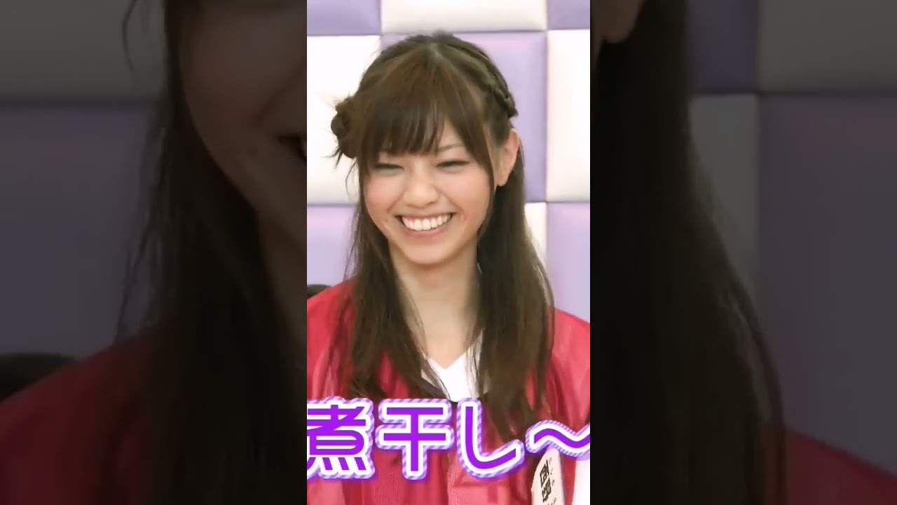 Nishino Nanase #西野七瀬 - TKHUNT
