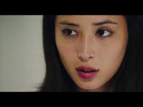 広瀬アリス 映画『地獄の花園』 予告編 - TKHUNT
