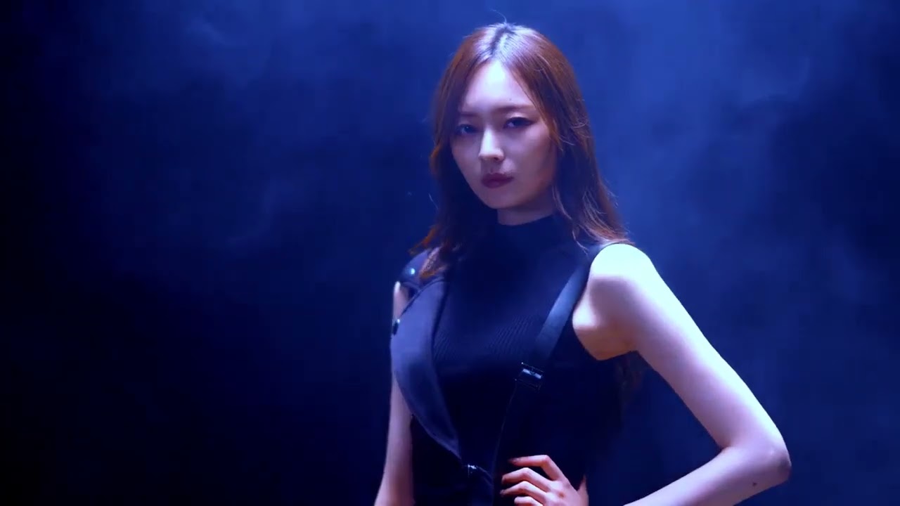 乃木坂46 梅澤美波 舞台 キングダム（KINGDOM）ティザーPV - TKHUNT