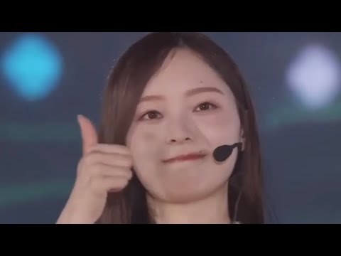 【乃木坂46】 梅澤美波が可愛すぎる『空扉』真夏の全国ツアー2022東京Day2 - TKHUNT