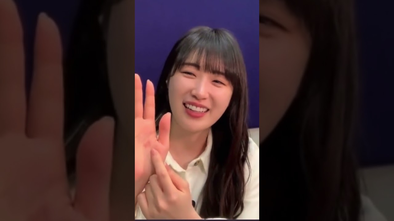 マリオパーティの高山一実さん - TKHUNT