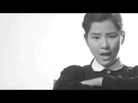 64【キューポラのある街】吉永小百合 浜田光夫 他 1962年 - TKHUNT