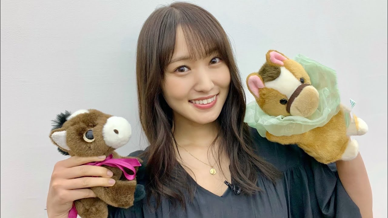 菅井友香（櫻坂46） 2022年09月07日 2nd写真集 発売記念SP - TKHUNT