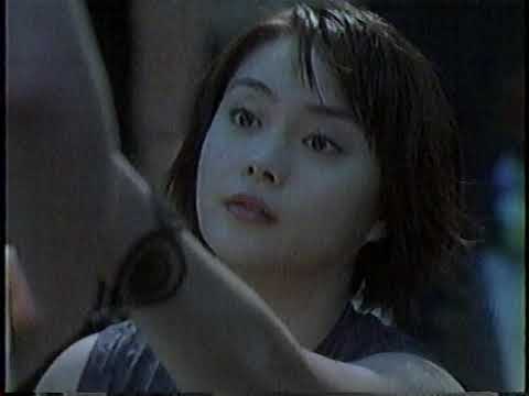 懐かしいCM ツーカー 観月ありさ 1999年 - TKHUNT