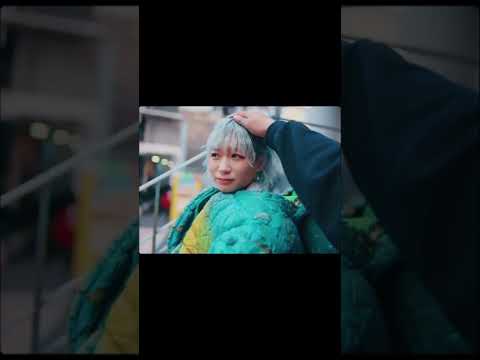 「愛してると言ってくれ」モモコ ソロシーン集 #shorts - TKHUNT