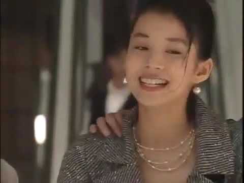 静かなる🤑SPドン石田ゆりこ - TKHUNT