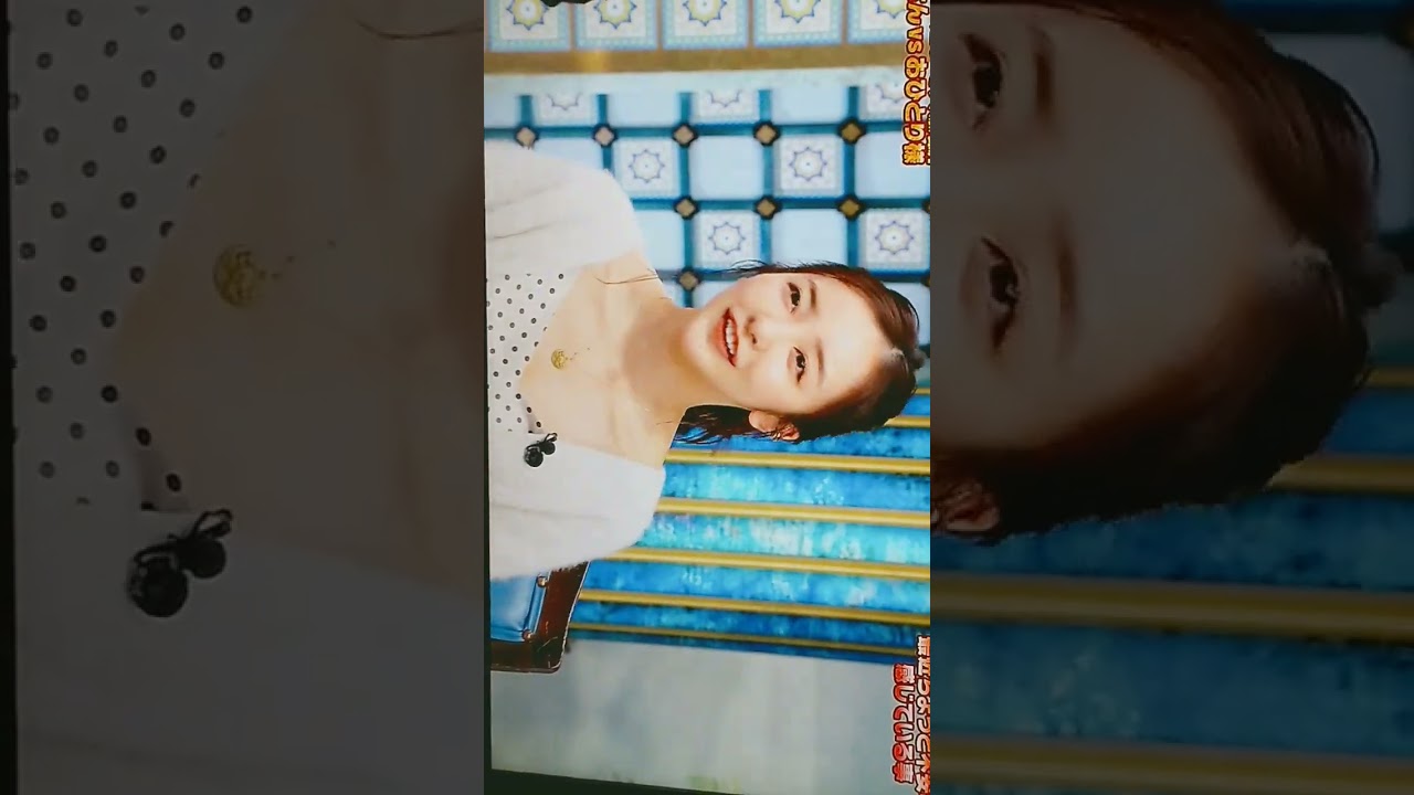 板野友美 AKB48 ノブシコブシ 吉村 元AKB48 AKB - TKHUNT