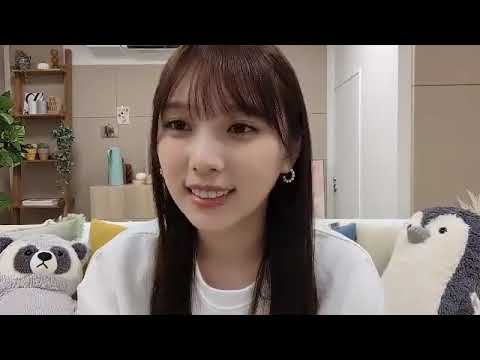 与田祐希 SHOWROOM 22.09.14 - TKHUNT