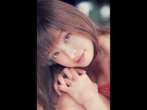 Otoha 2 slideshow - TKHUNT