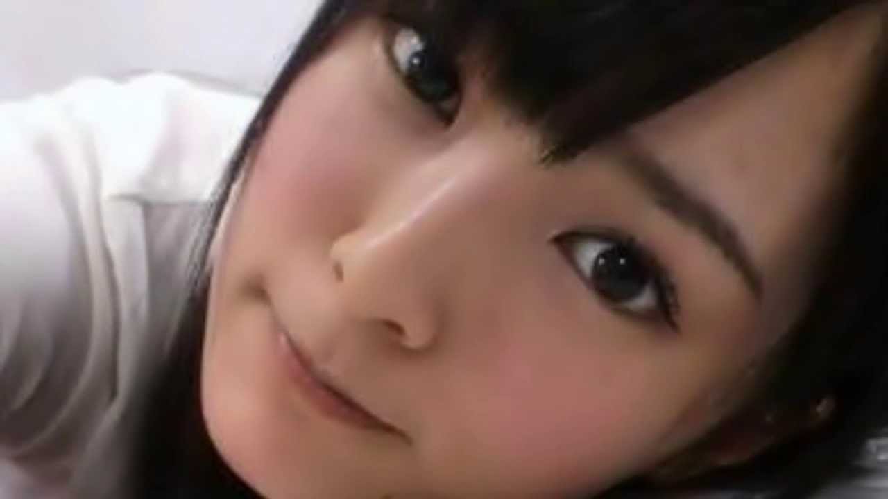 NMB48 山本彩 Ver7.53 - TKHUNT