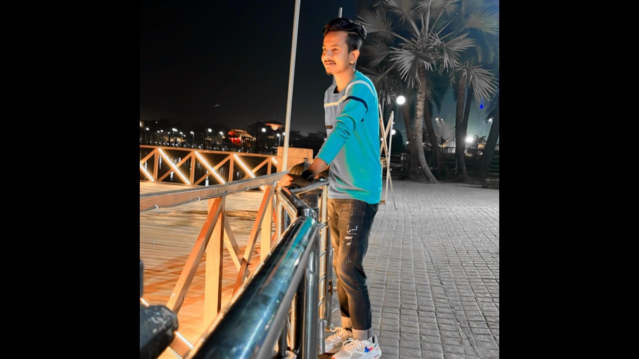 サタデーステーション 2022年9月17日 LIVE [ HD ] - TKHUNT