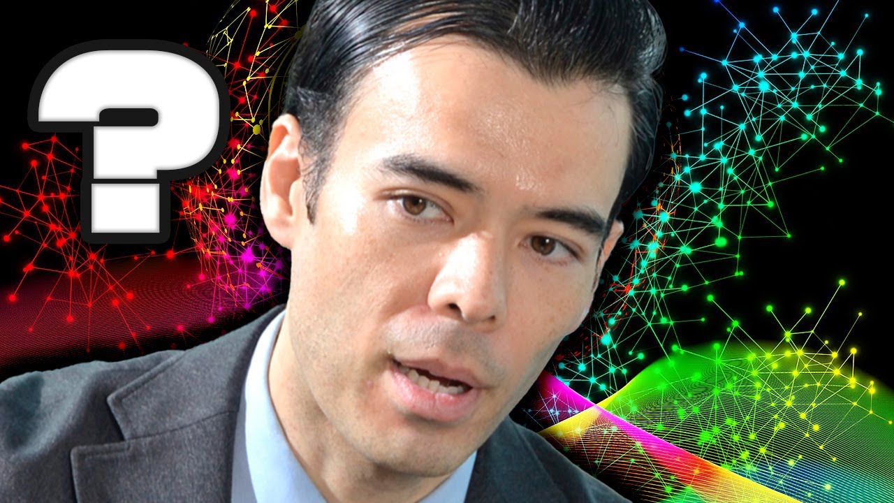 今日1番の大発表？ - TKHUNT